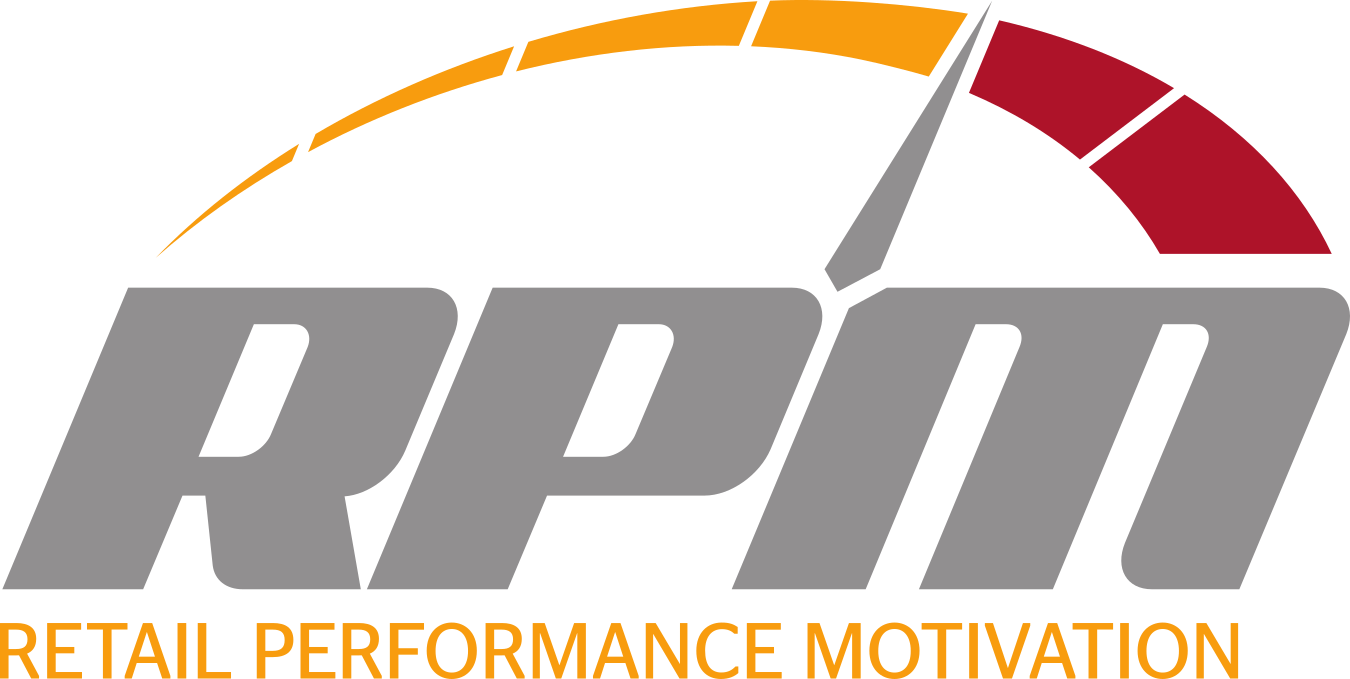 Continental RPM